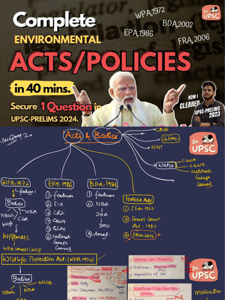 ??acts and Bodies - CHEAT-Sheet? | Download Free PDF | Forests ...