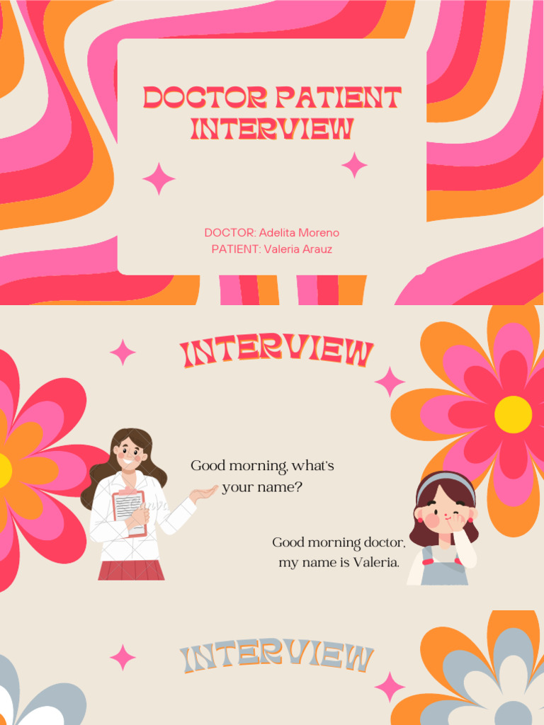 Trabajo Final de Inglés | PDF | Self-Improvement | Wellness