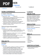 SAP BCM Overview and Configuration | PDF | Accounts Payable | Banks