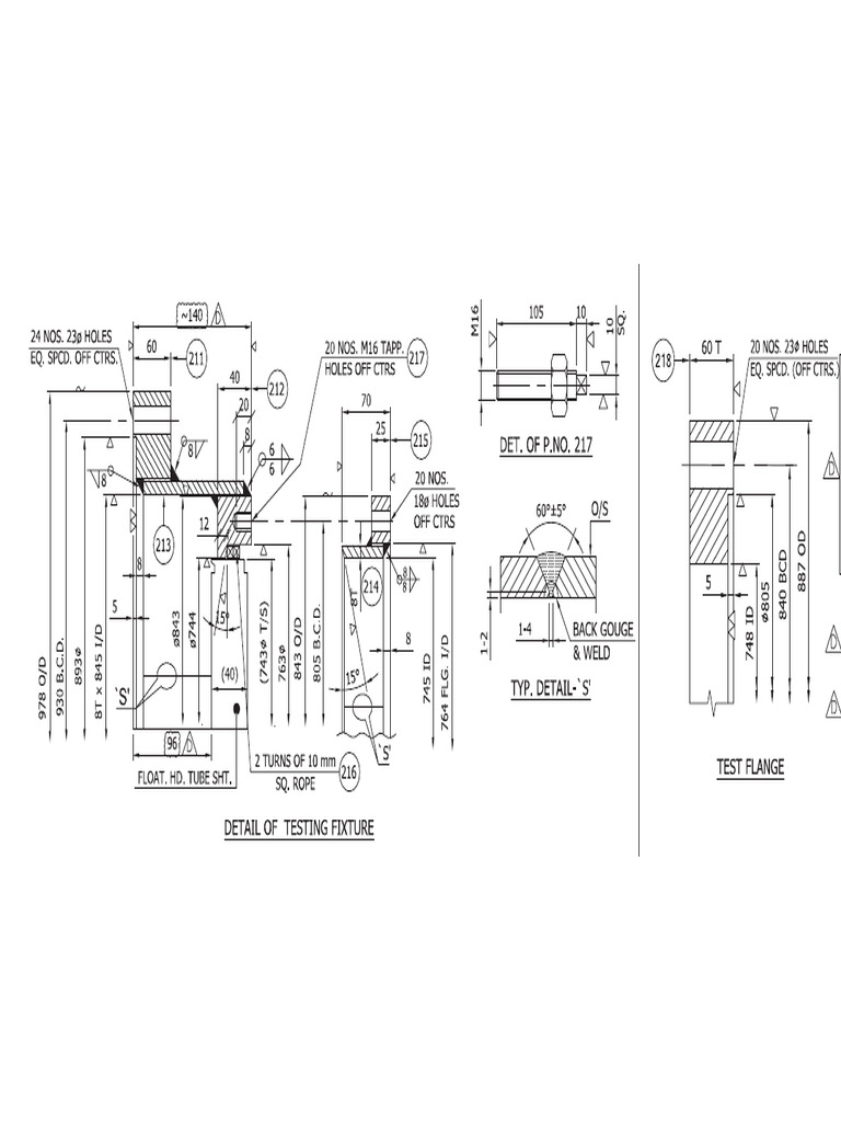 E 07 | PDF