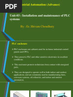 Troubleshooting+Guide Wago+PLC+Codes | PDF | Computer Science | Computer Engineering