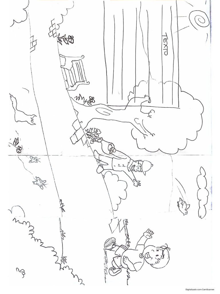CamScanner 02-05-2024 11.13 - Passeio TUCA | PDF