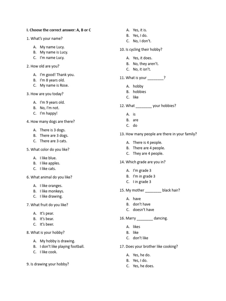 Week 14. Revision | PDF | Language Arts & Discipline