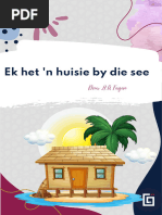 Vrae en Antwoorde DIE PRO | PDF