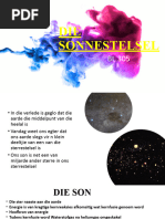 Dastuurka Somaliya | PDF