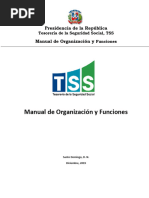 DMSS - Manual | PDF | Aplicación movil | Android (sistema operativo)