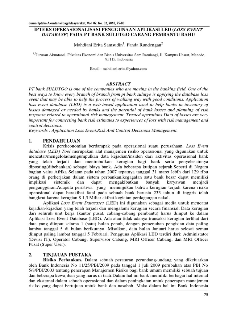 GC Winston,+15.Mahdiani | PDF