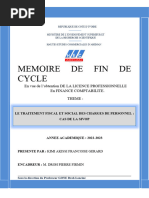 Bénin. Code Du Travail | PDF | Emploi | Relations entre employés