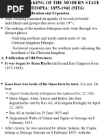 History Remedial Course Overview | PDF | Ancient Rome | Ancient Egypt