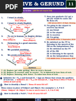 Bisaya Funny Questions and Answers | PDF | Philippines