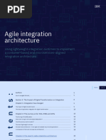 python book | PDF | Python (Programming Language) | Object Oriented ...