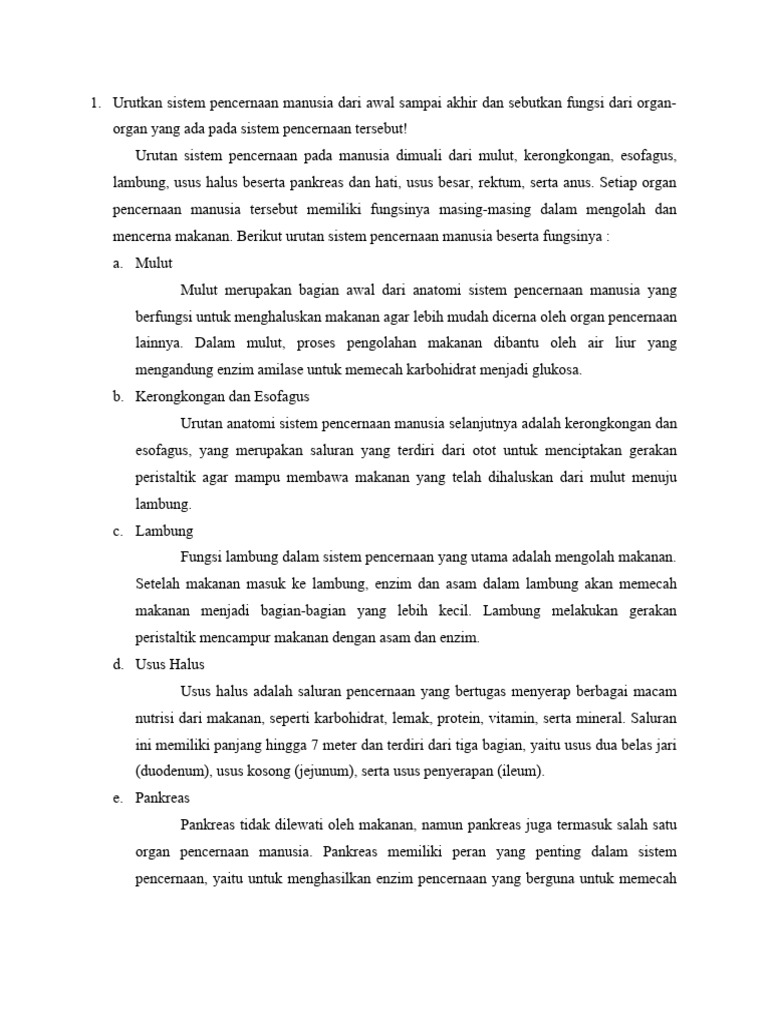 Ipa Upload | PDF | Sains & Matematika | Teknologi & Rekayasa