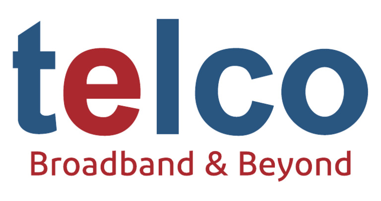 Telco Logo Hi-Res (Let's Get Started Colors) | PDF