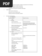 Epping Forest Case Study Booklet | PDF | Ecosystem | Systems Ecology