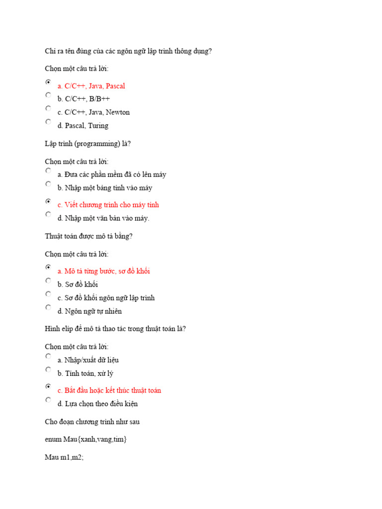 It01 Pdf