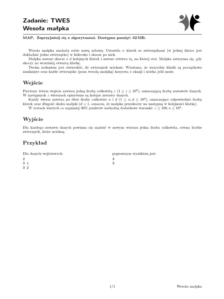 Twes | PDF
