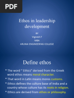 Essential Coaching Acronyms Guide | PDF | Disciplines | Leadership