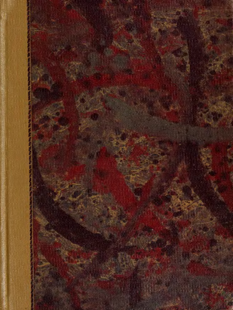 Contrapuntal Technique in The Sixteenth Ce (Morris, R. O. (Reginald ...