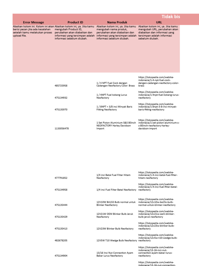 Ubah Sekaligus 4990137 (1) 20230106091516.710 | PDF | Harley Davidson | Motor Vehicle