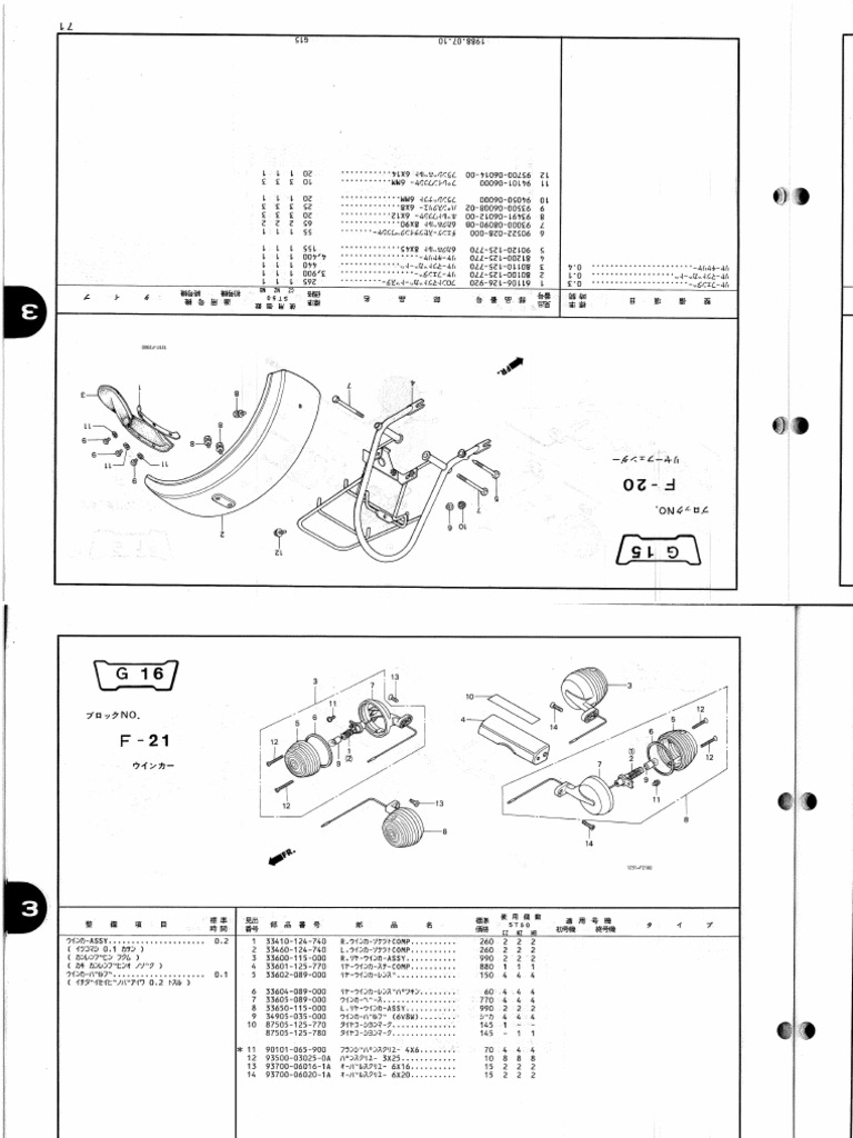 ST50M 02 | PDF