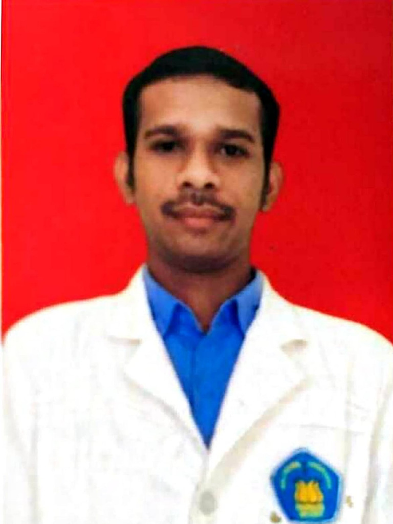 Hardiansyah 01 | PDF