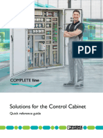 CoDeSys V2.3 Installation Guide | PDF