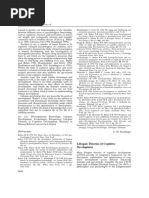 Clinical Full Service Test Menu CORP MRKT 0054 020924 Final Digital ...