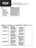 Neonatal Energy Triangle Part 1 | Hypoglycemia | Infants