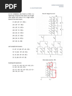 8x1 Multiplexer Circuit Diagram | PDF | Teaching Mathematics