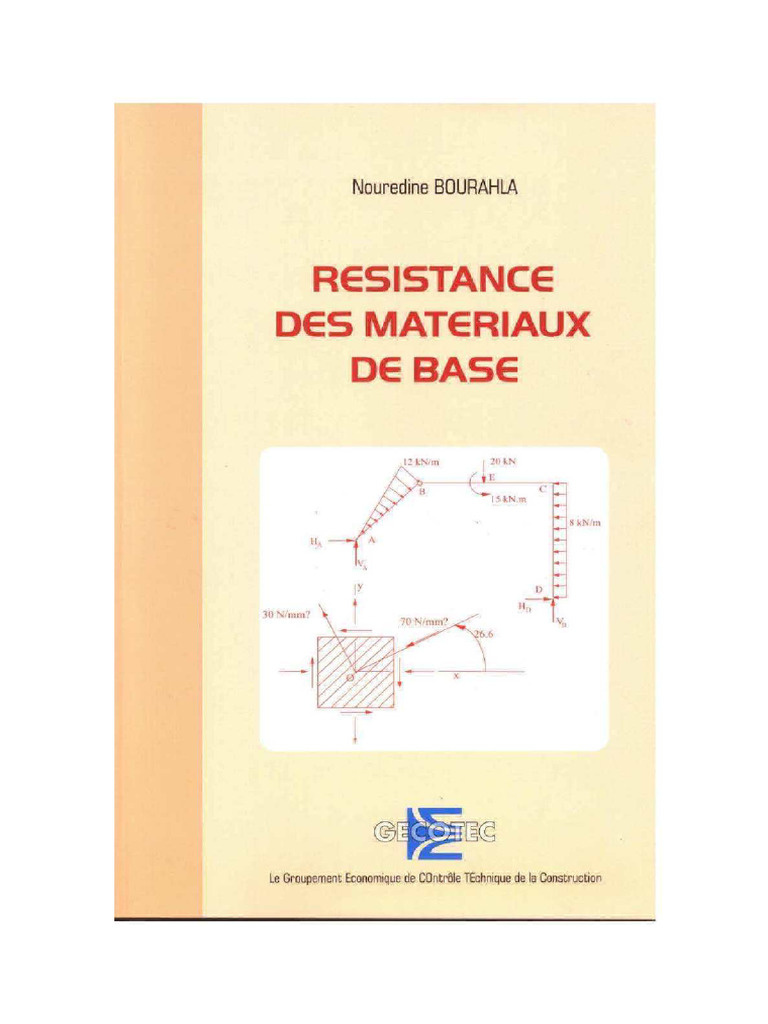 RDM de Base | PDF