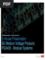 8dn9 Technical Datasheet | PDF | Manufactured Goods | Electrical Components
