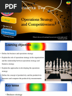 Mathematics For Management | PDF | Matrix (Mathematics) | Mathematics