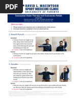 Saccades 2&4 Square | PDF