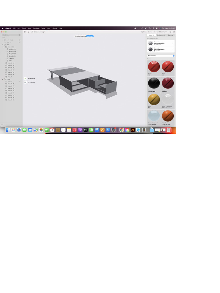 Get Started With Smallpdf | PDF