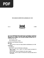 Isp 3025 | PDF | Pension | Income