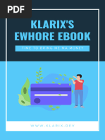 SnapTools Installation Guide | PDF | Snapchat | Google Play