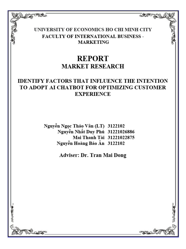 Bìa MR Group7 | PDF