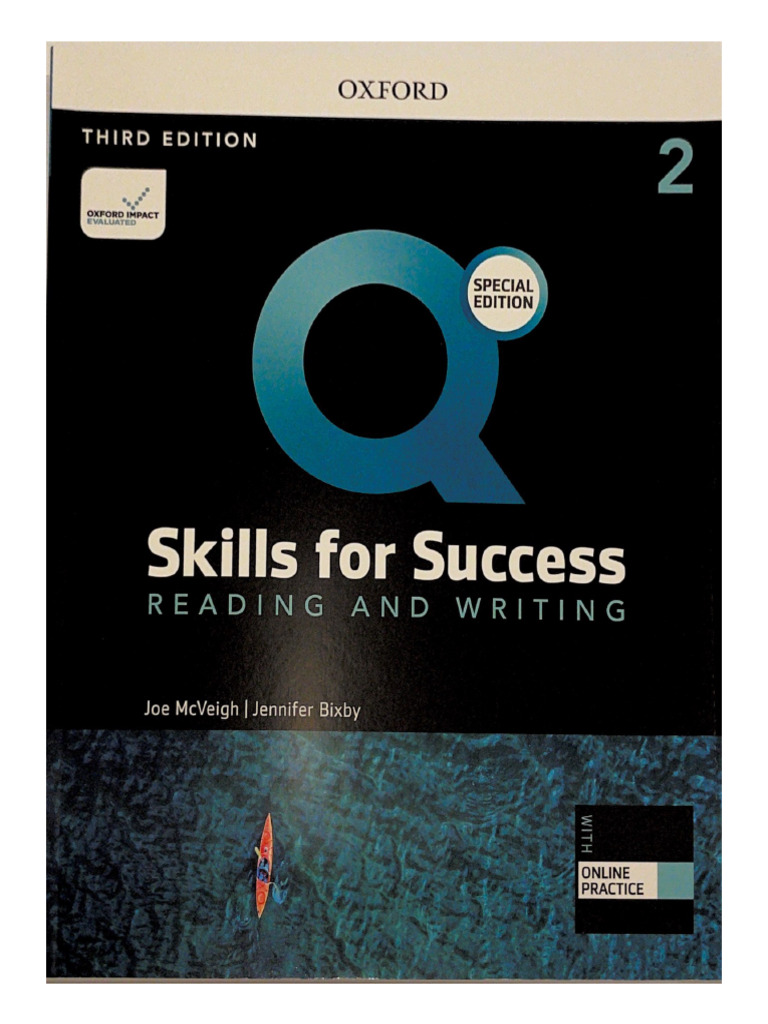 Q2 Reading and Writing | PDF