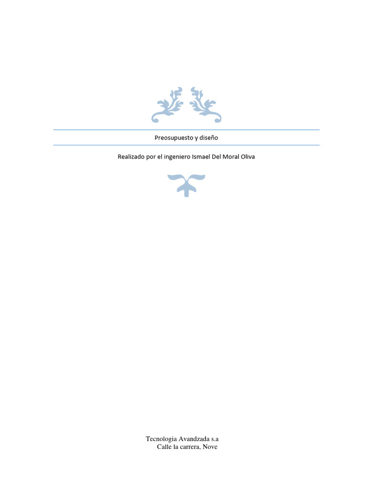 P27 Prac de Ismael | PDF | Ethernet | Ciencias de la Computación