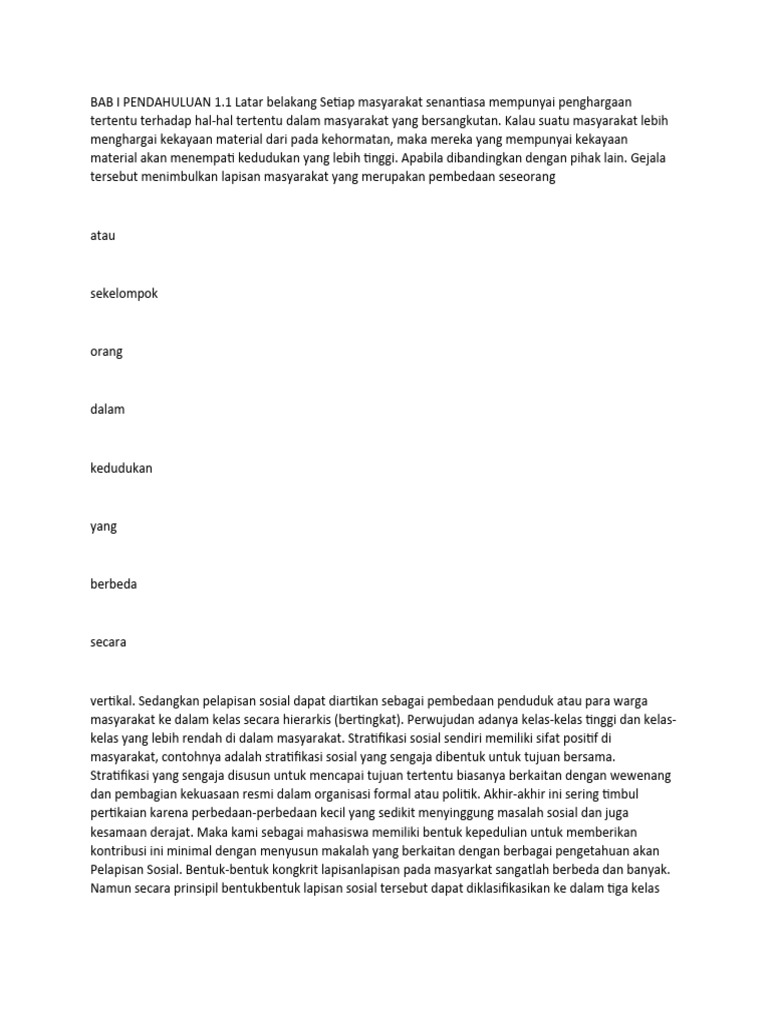 Blank Template | PDF