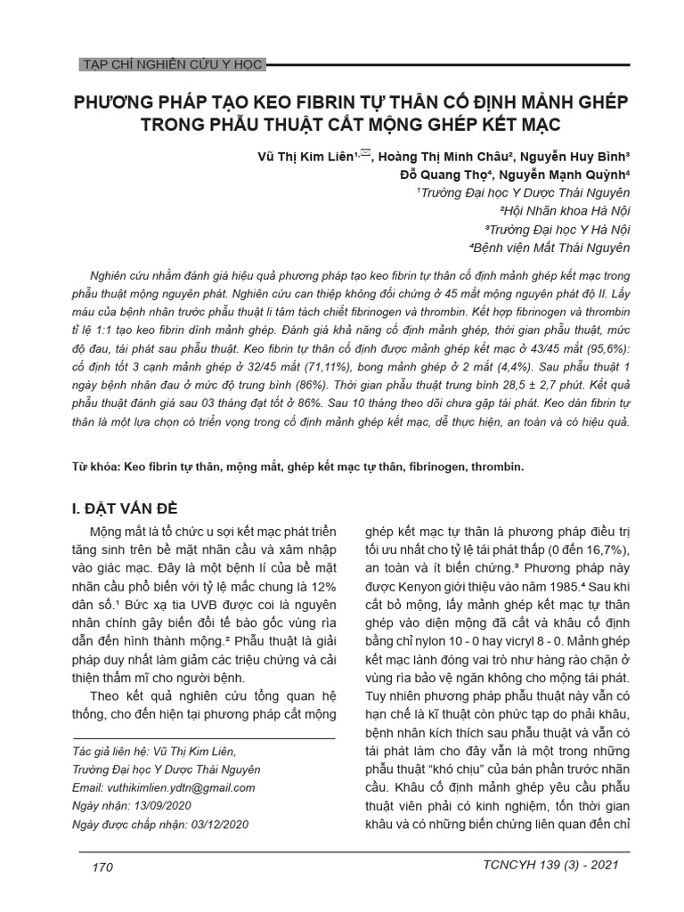 113-Văn bản của bài báo-154-1-10-20210512 | PDF