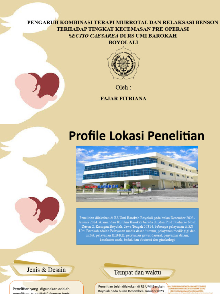 Hasil Ana | PDF