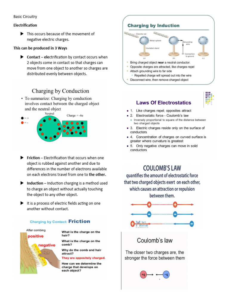 IEM 1st Lesson | PDF | Rectifier | Transformer