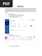 IMEXIO: Comprehensive ICEGATE Solution | PDF | Application Software | Information Technology