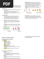 Clean As You Go Safety Talk PDF | PDF | Housekeeping | Hazards