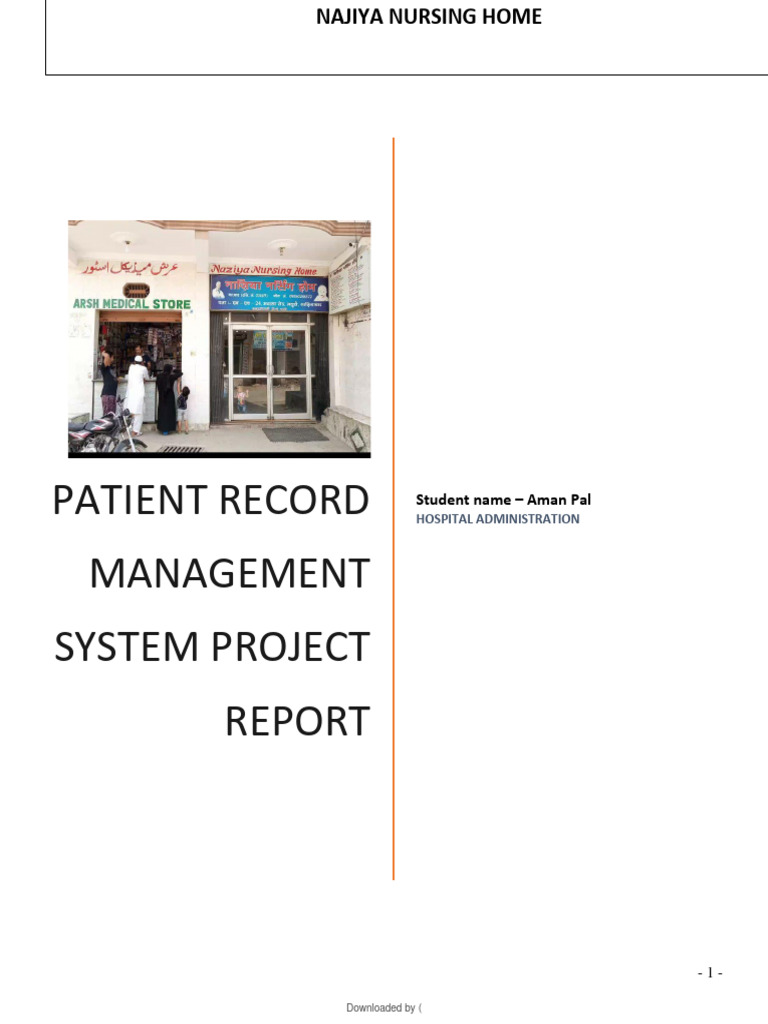 Project File 2 Aman Pal | PDF | Input/Output | Class (Computer Programming)