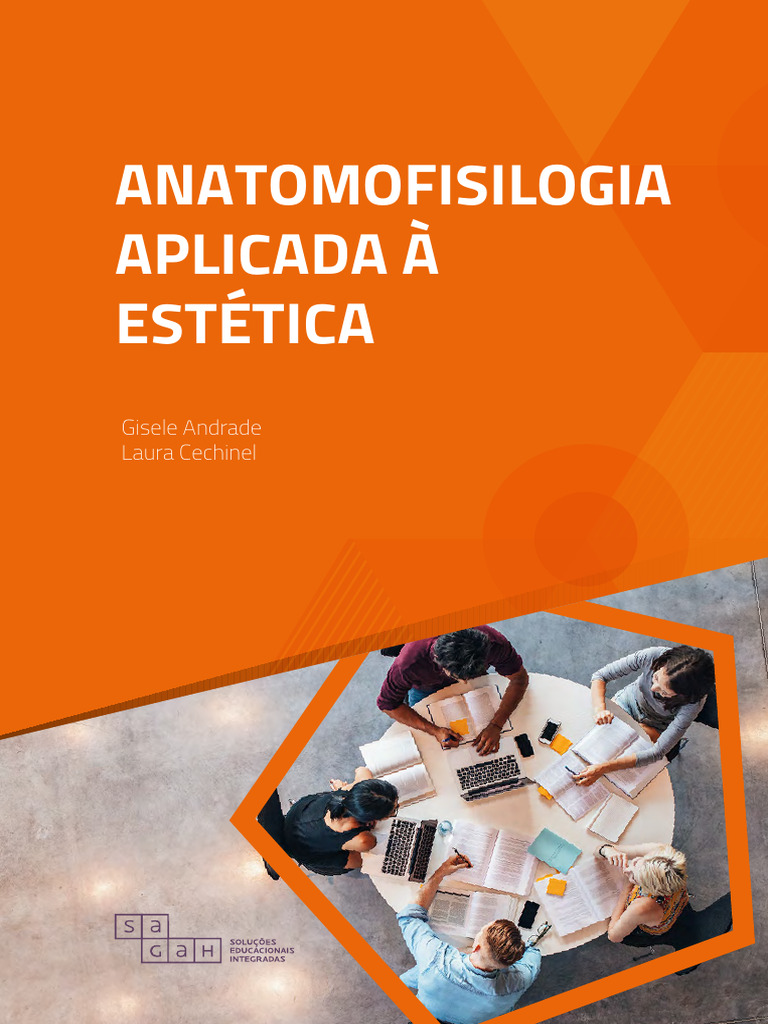 Anatomia dos Músculos Faciais Estéticos | PDF | Rosto | Boca