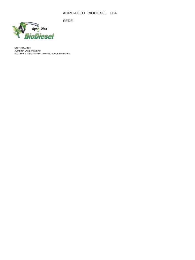 Factura Cilu Gypsum Size 2023 PDF
