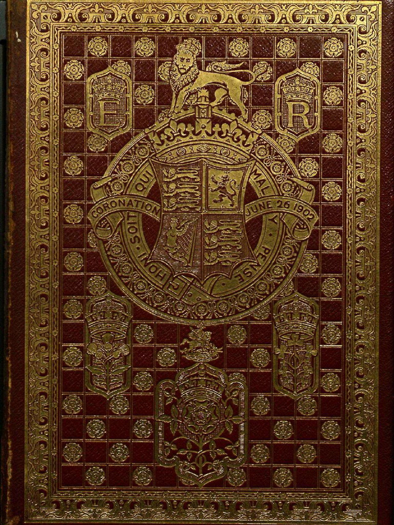 IMSLP835761 PMLP1315276 C404 - Compressed | PDF