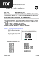 Auvik Deployment Guide | PDF | Computer Network | Installation (Computer Programs)